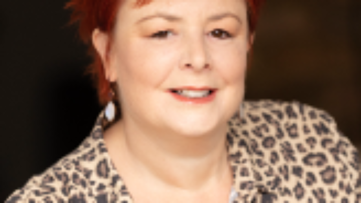 Amanda Hickey's Instagram, Twitter & Facebook on IDCrawl